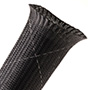 Clean Cut FR Sleeving - Techflex | DigiKey